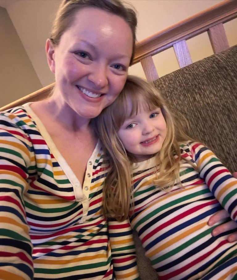 Lauren MG Doyle – 🌻Wife | Mom | Fighter🌻