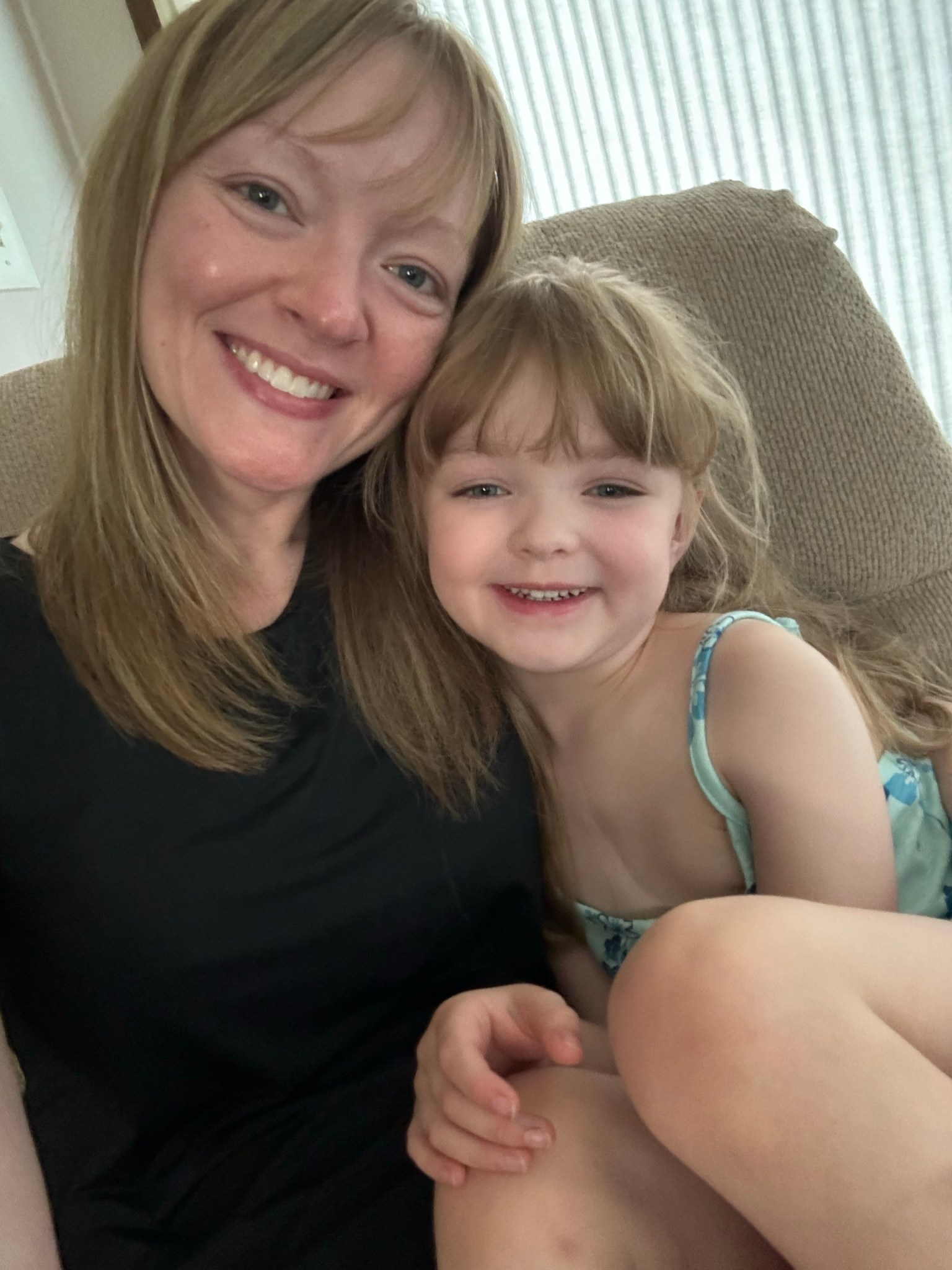 Lauren MG Doyle – 🌻Wife | Mom | Fighter🌻